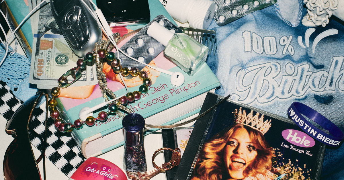 Clothing | American Deadstock